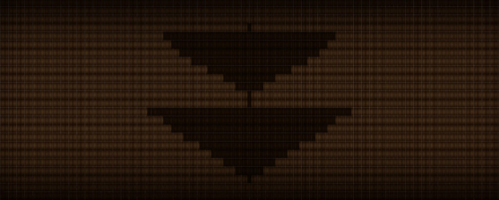 Bo Mazzetti re-elected chairman of the Rincon Band – The Rincon Band of ...