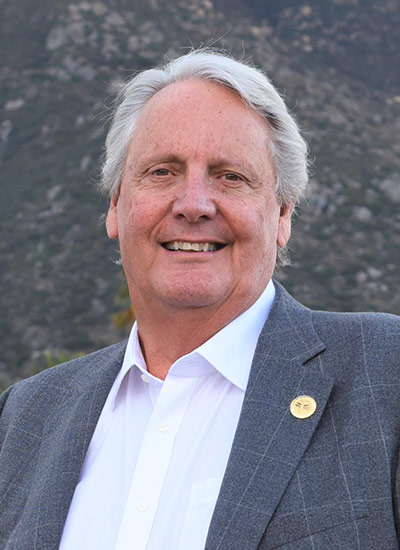 Rincon Finance – The Rincon Band of Luiseño Indians