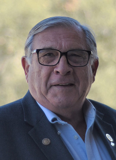 councilt-Mazzetti-2021 – The Rincon Band of Luiseño Indians