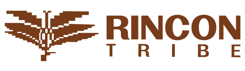 Rincon Gives – The Rincon Band of Luiseño Indians