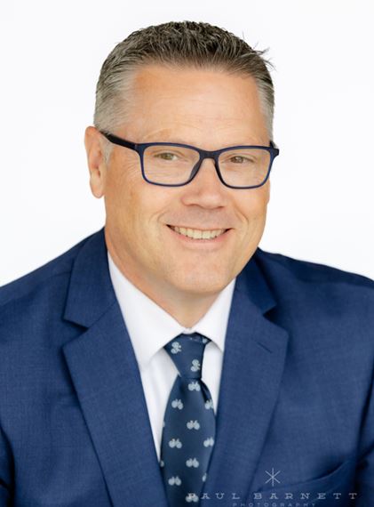 Education – The Rincon Band of Luiseño Indians