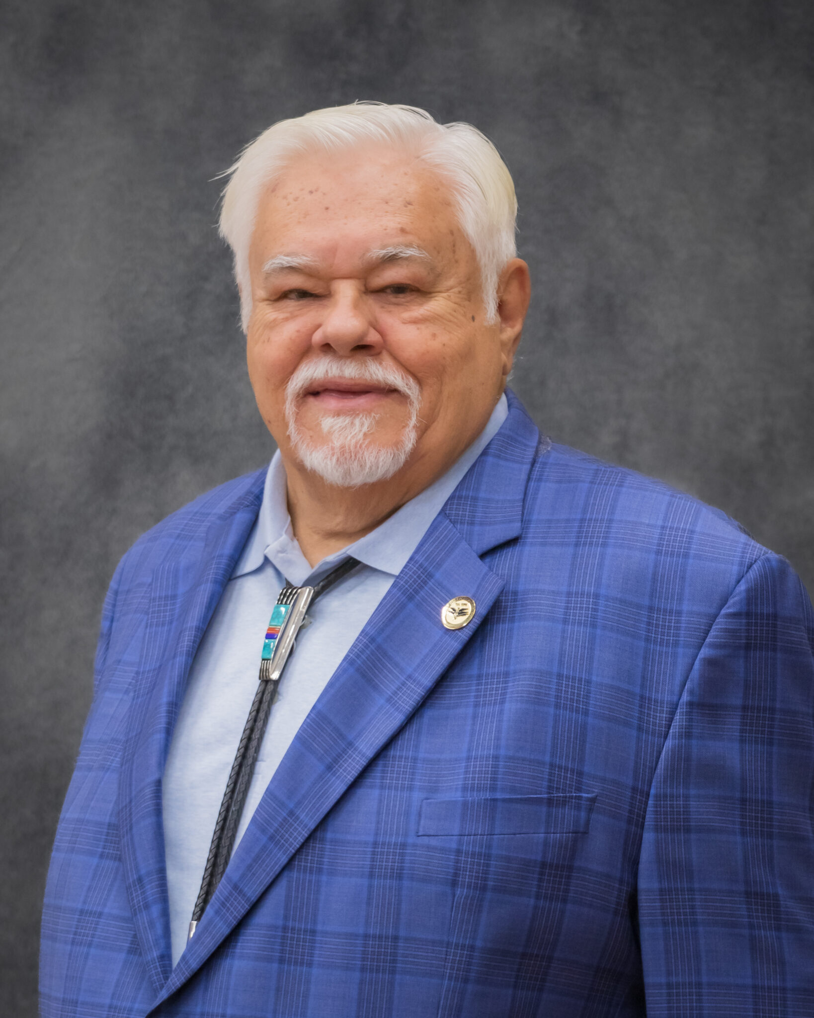 News/Events – The Rincon Band of Luiseño Indians